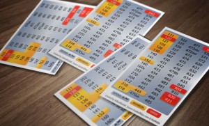 E-Code Halal Status (ECHoeS) Card 2.0 released - AdlanKhalidi